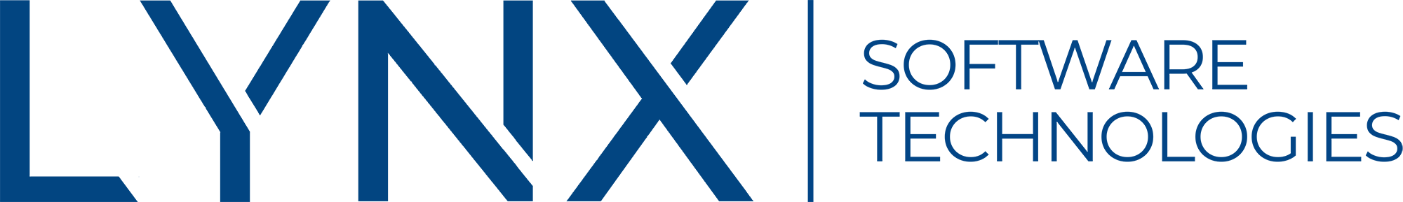 Lynx Software Technologies Announces Appointment of Amanda Blum as ... Lynx Software Technologies Announces Appointment of Amanda Blum as ...